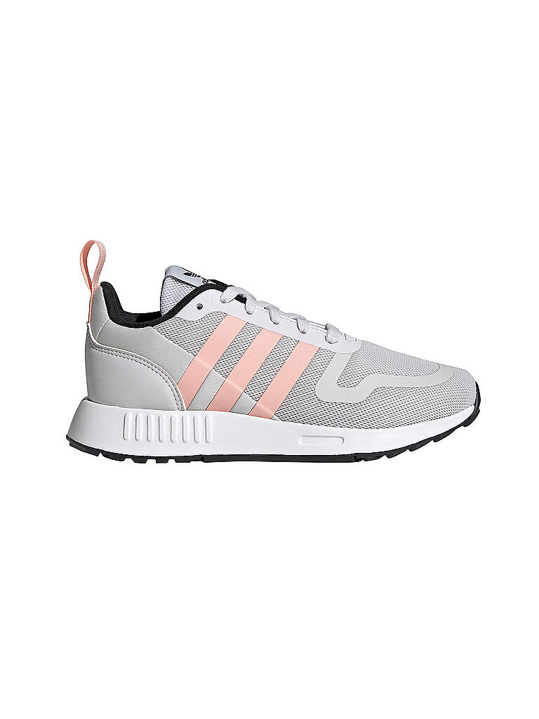 ADIDAS Mädchen Sneaker MULTIX J grau