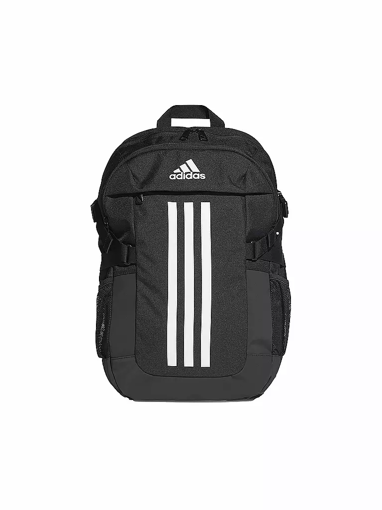 ADIDAS Rucksack Power VI 23,5L schwarz
