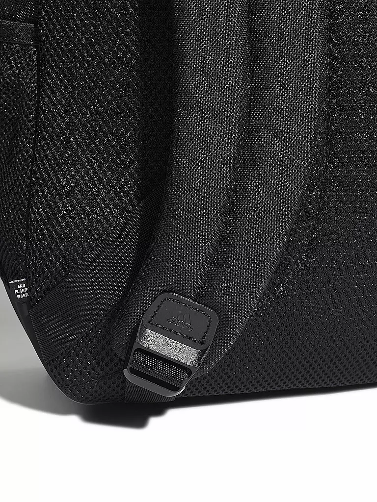 ADIDAS Rucksack Power VI 23,5L schwarz