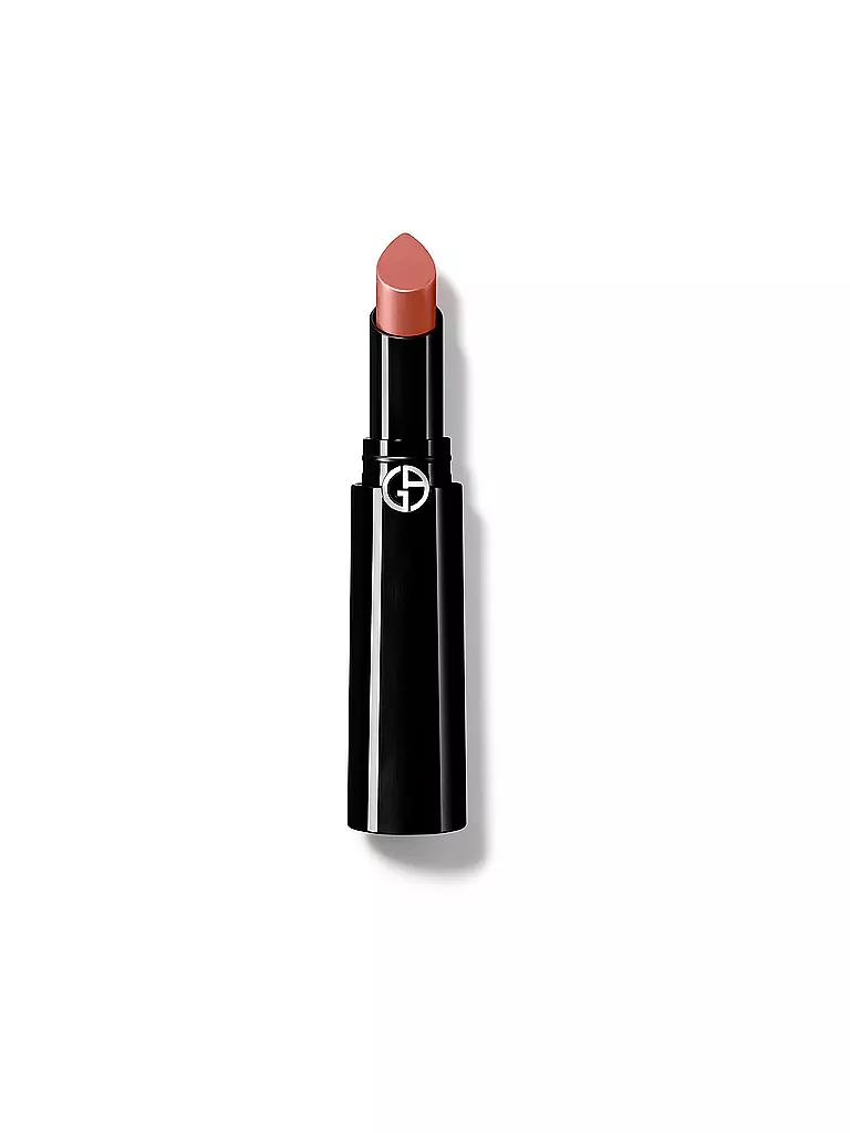 ARMANI COSMETICS Lippenstift - Lip Power ( 104 ) rosa