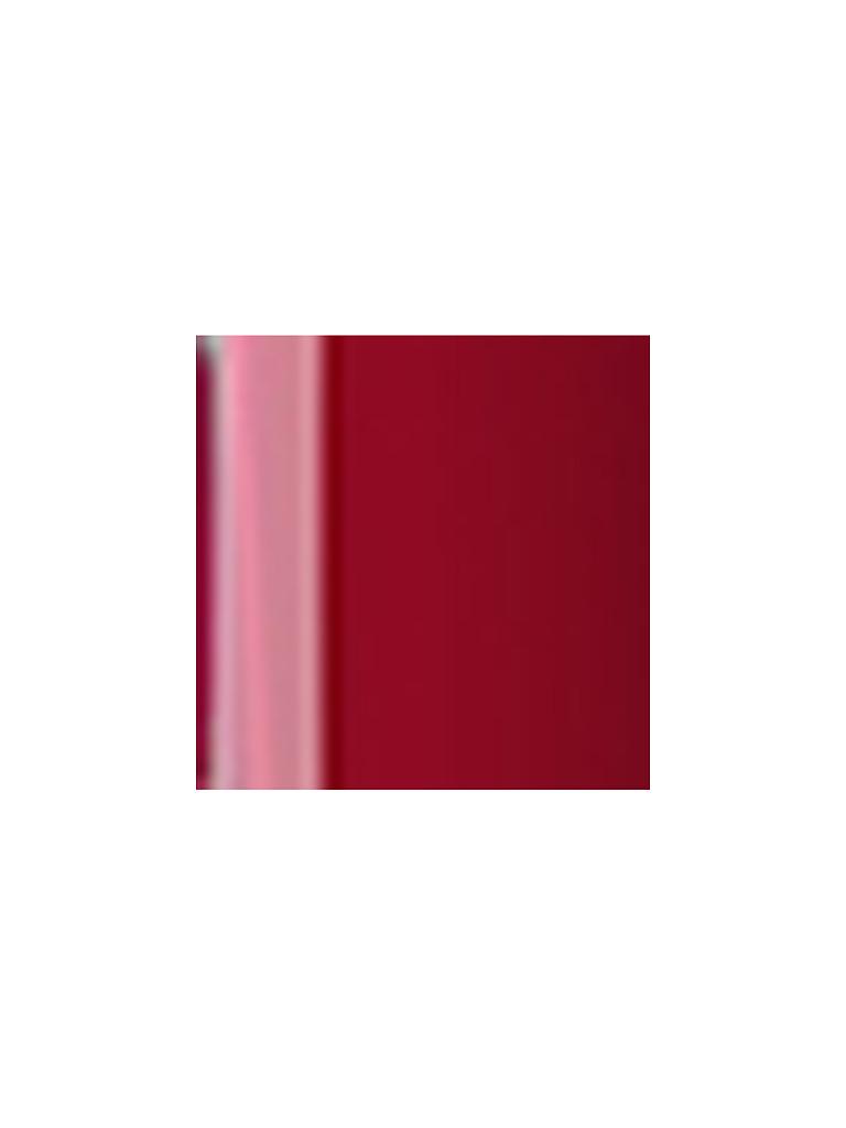ARTDECO Nagellack - Art Couture Nail Lacquer 10ml (705 Berry) dunkelrot