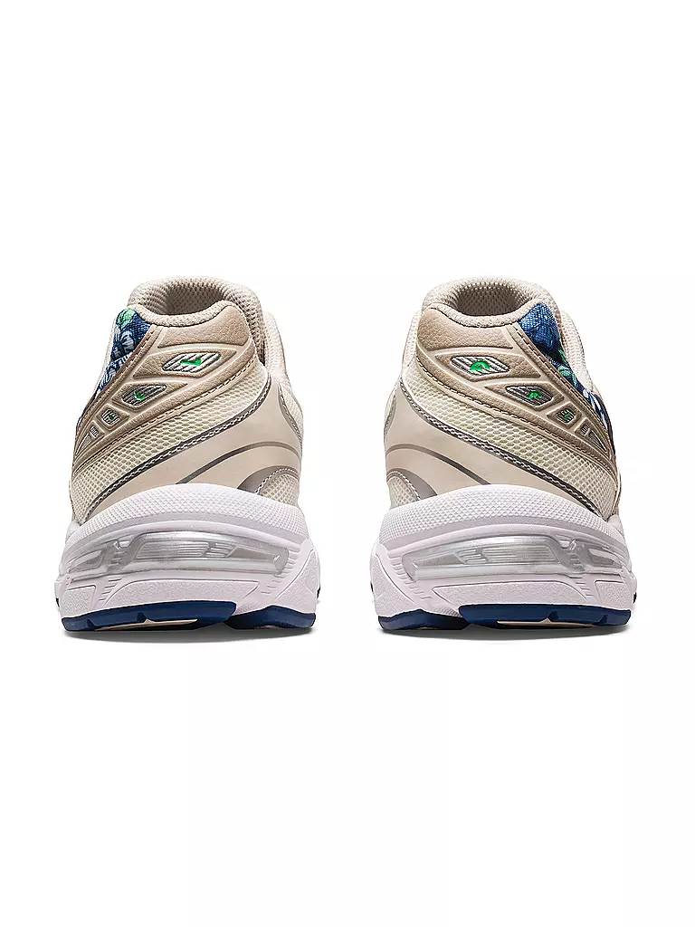 ASICS SPORTSTYLE Sneaker GEL-1130 creme