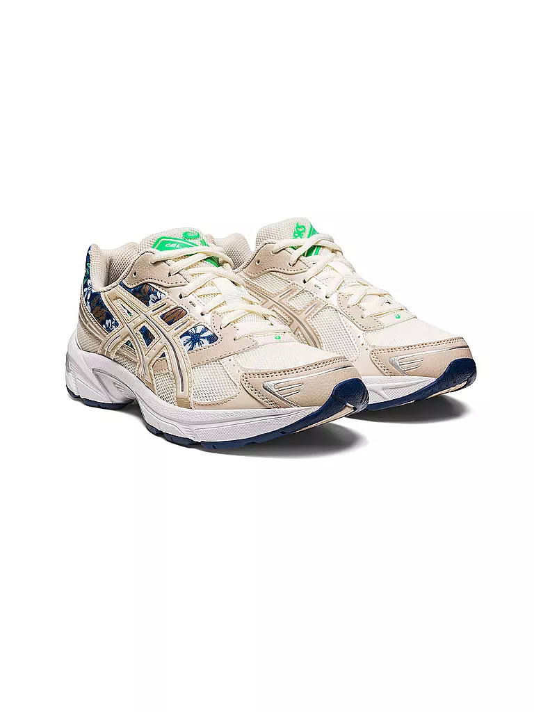 ASICS SPORTSTYLE Sneaker GEL-1130 creme
