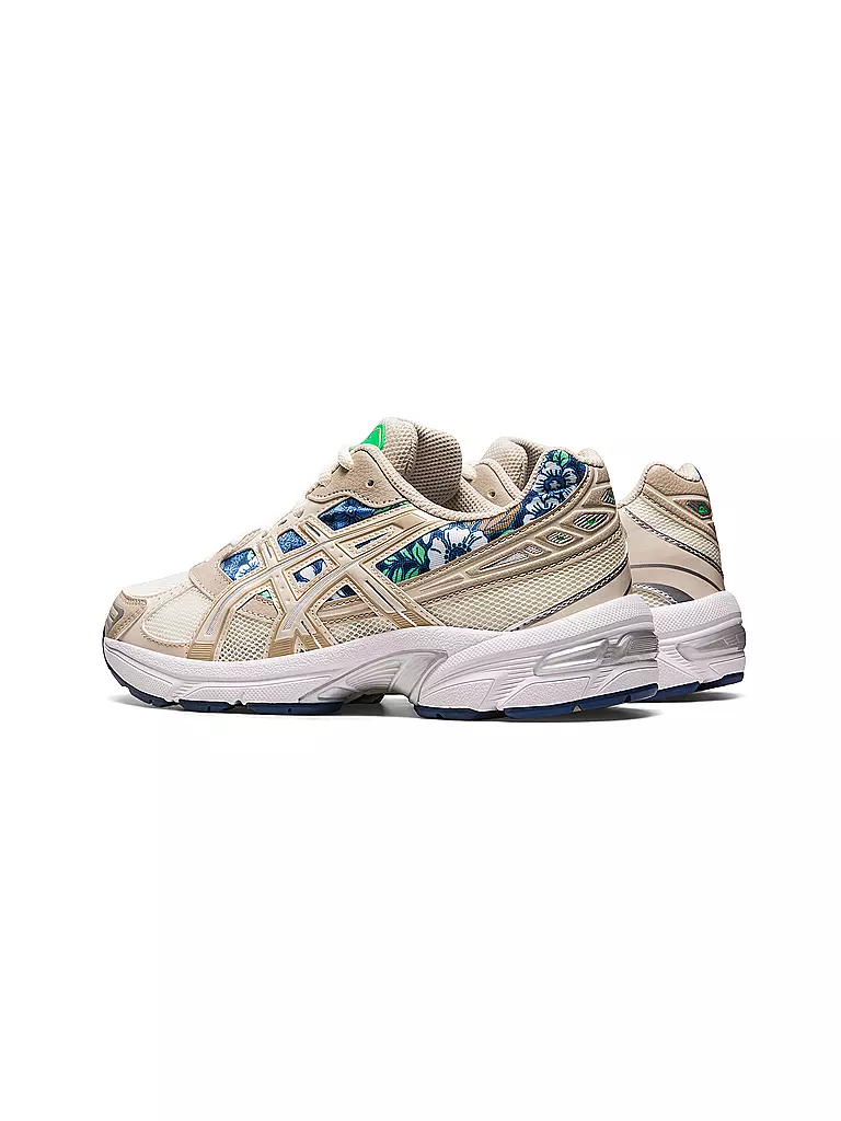 ASICS SPORTSTYLE Sneaker GEL-1130 creme