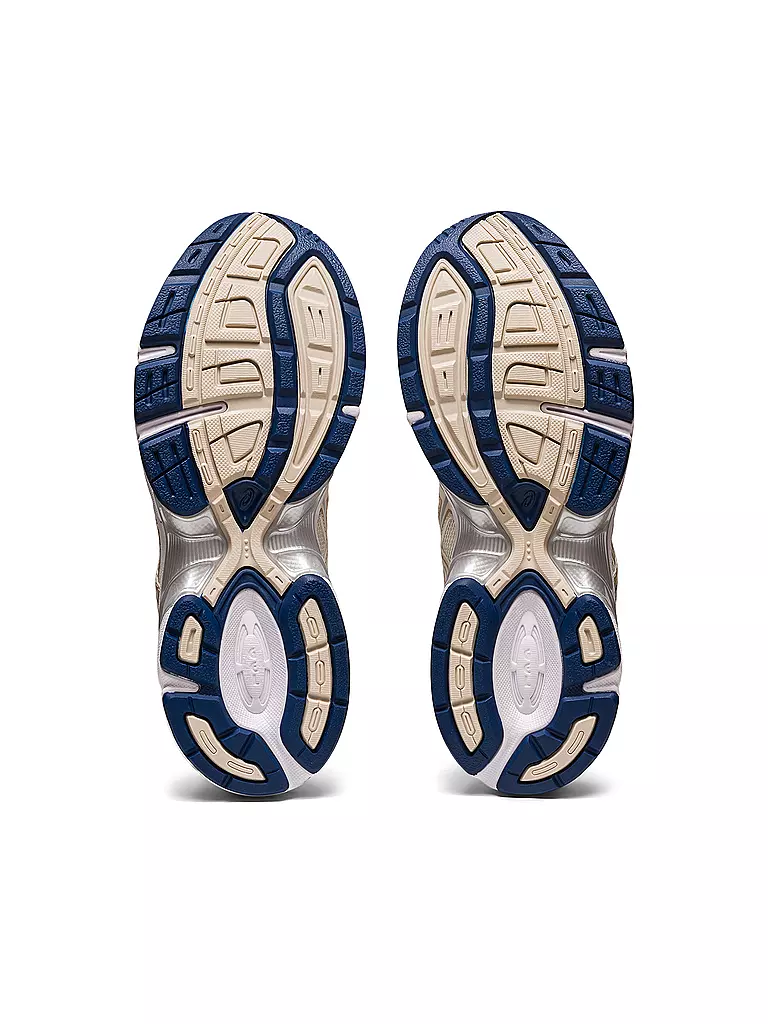 ASICS SPORTSTYLE Sneaker GEL-1130 creme