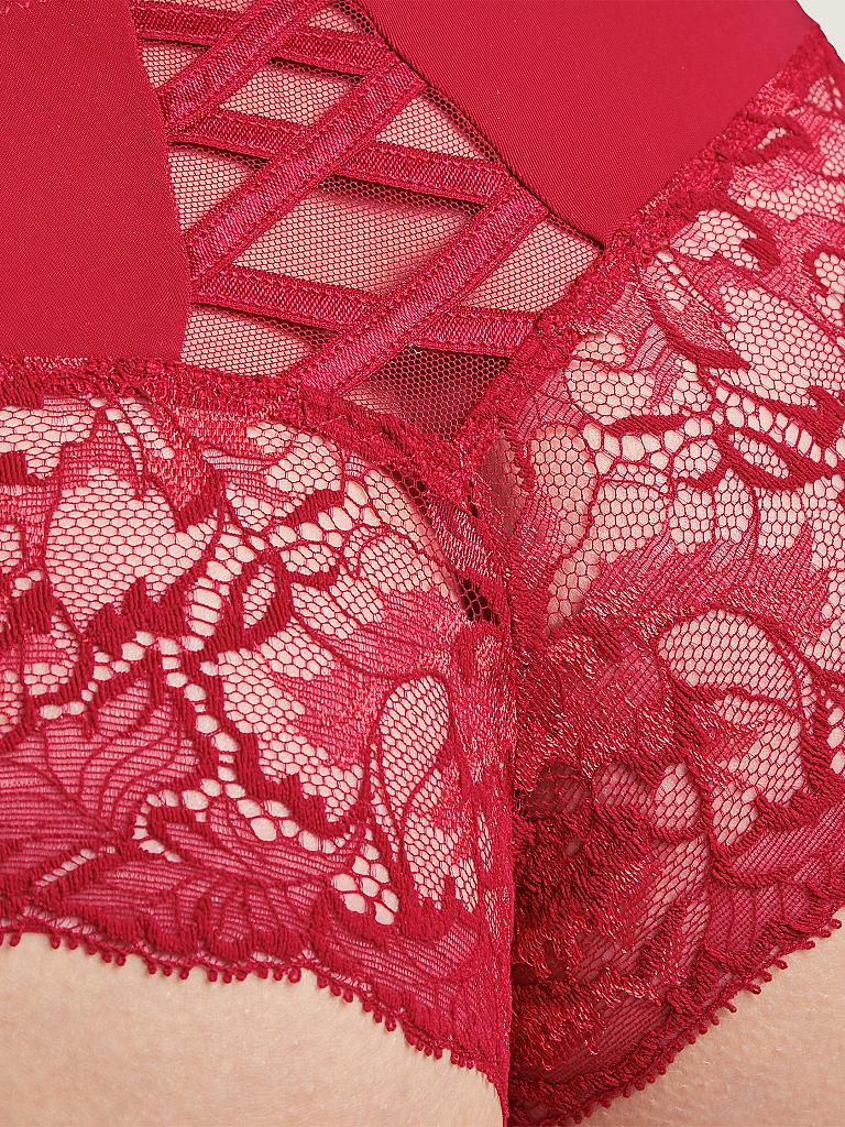 AUBADE Panty 