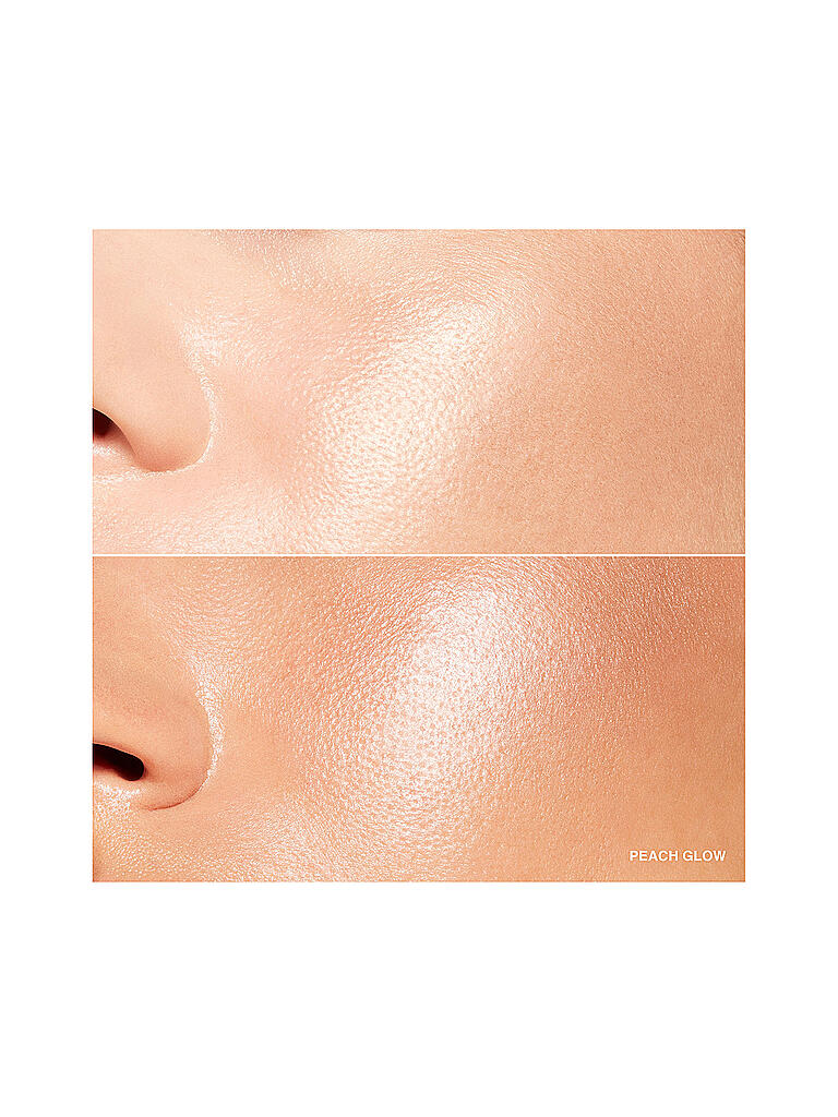 BOBBI BROWN Puder - Highlighting Powder ( 38 Peach Glow ) rosa