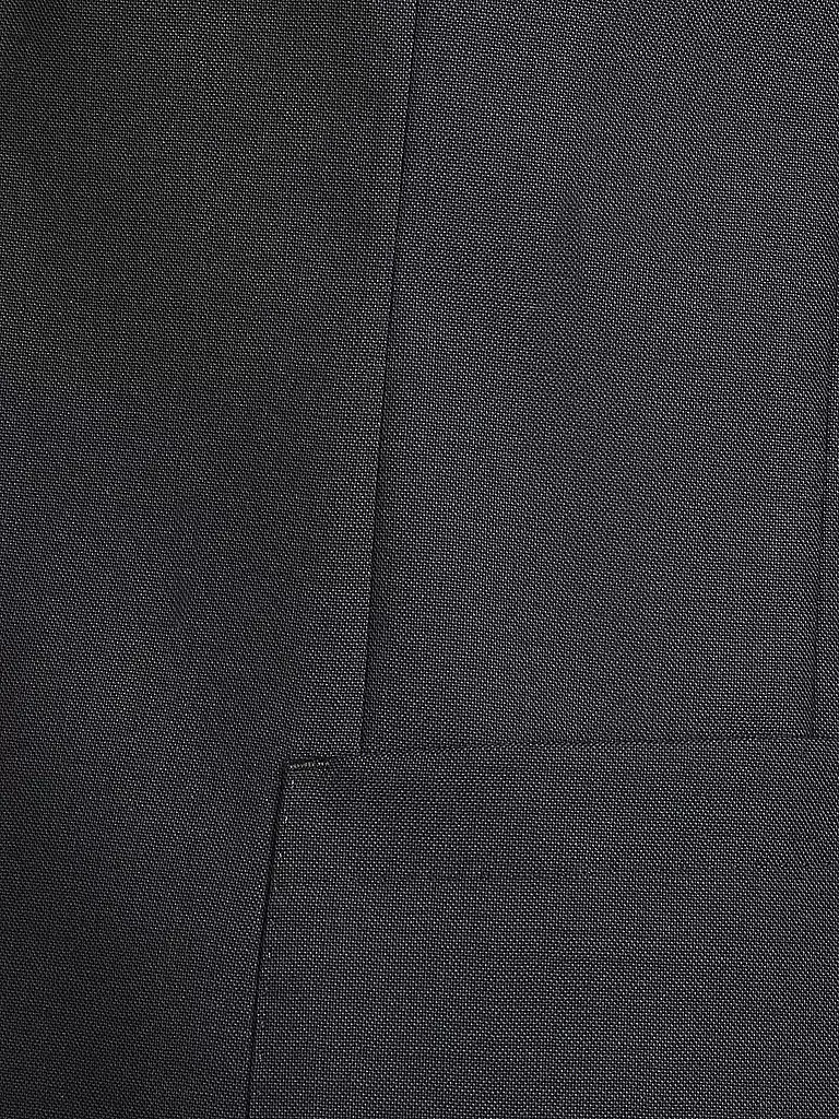 BOSS Sakko Slim Fit " Nolvay " blau