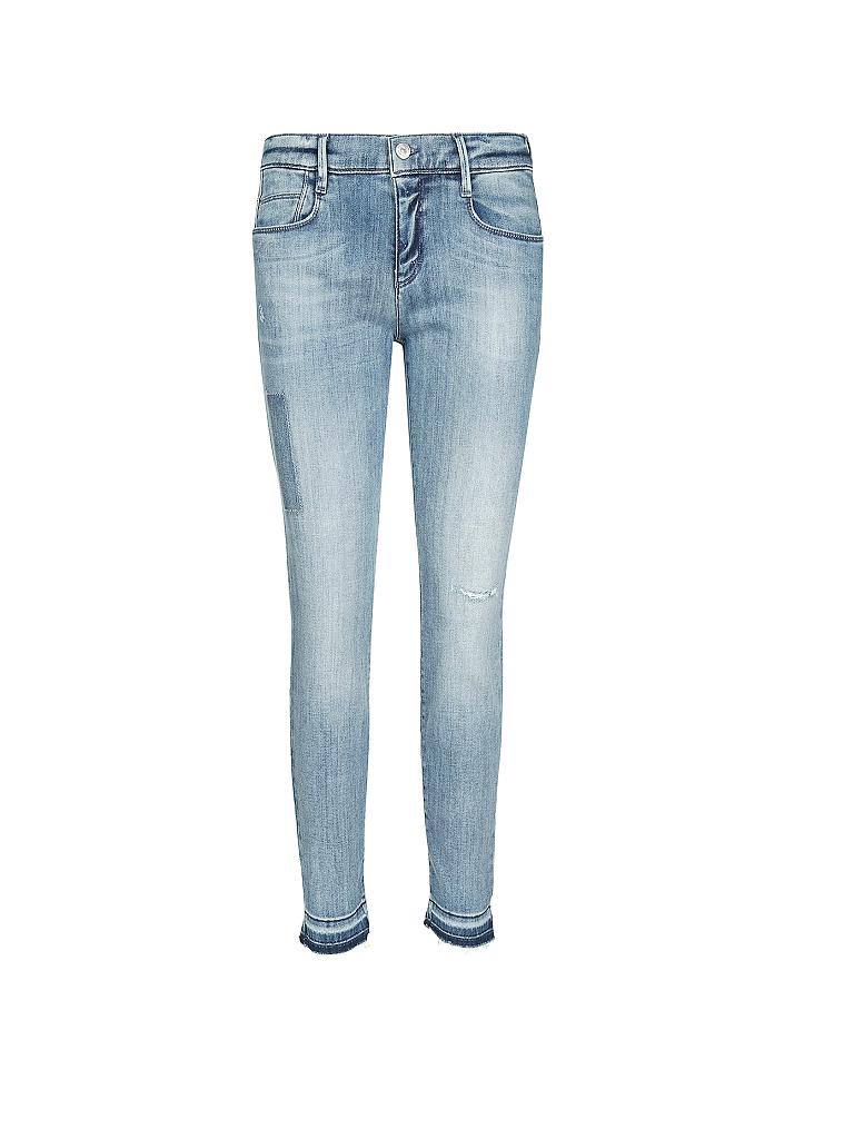 BRAX Jeans Skinny-Fit "Maya" 7/8