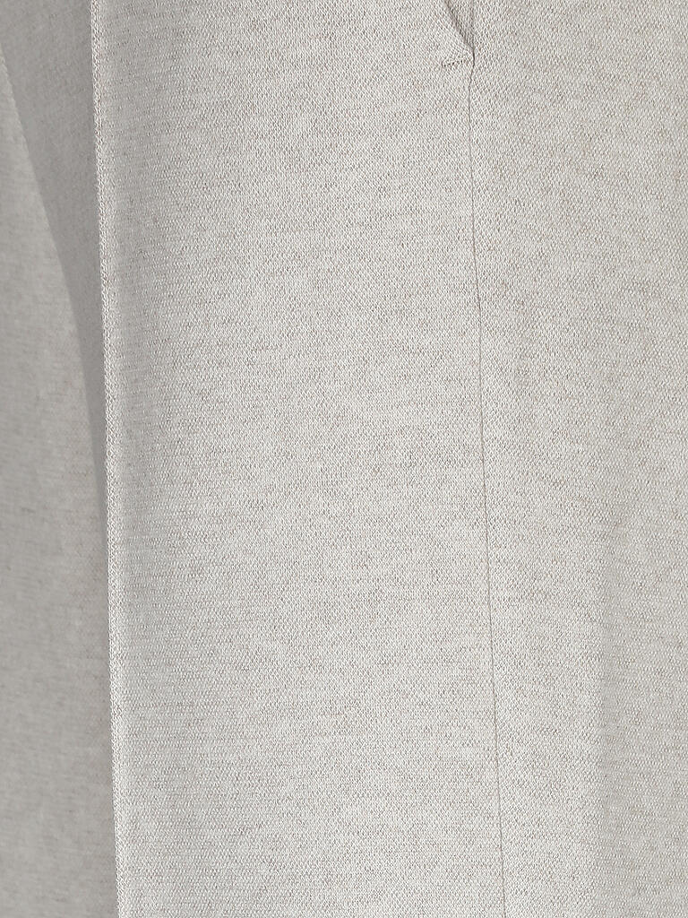 CAMBIO Culotte CAMERON beige