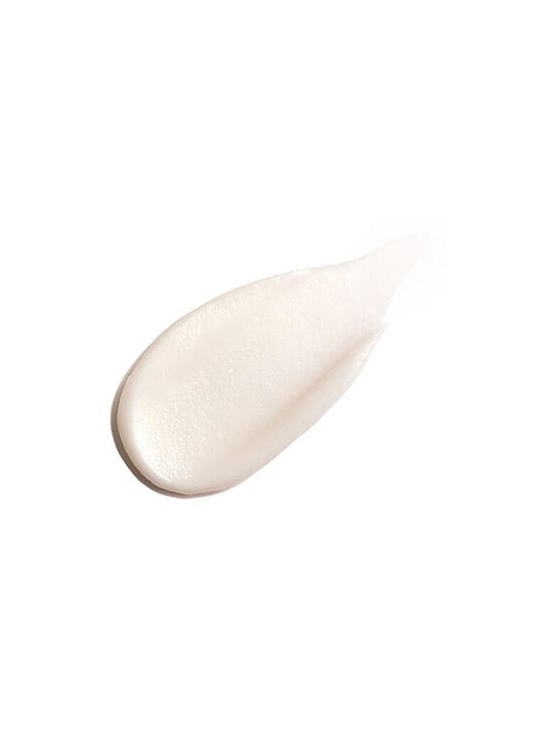 CLARINS Hydra-Essentiel Soin de nuit repulpant "anti-soif" - Toutes ...