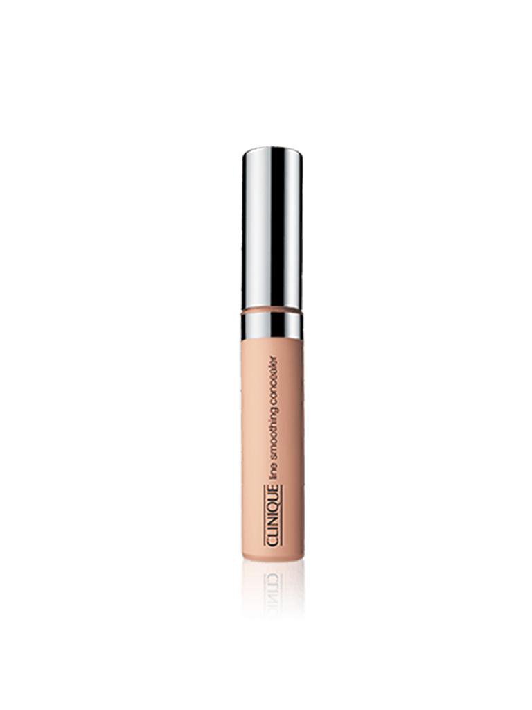 CLINIQUE Line Smoothing Concealer 8ml (03 Moderatly Fair) beige