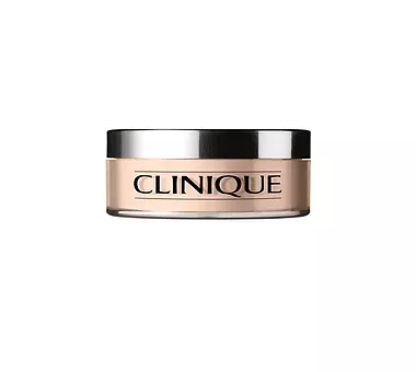 CLINIQUE Puder - Blended Face Powder Loose 25g (03 Transparency) beige