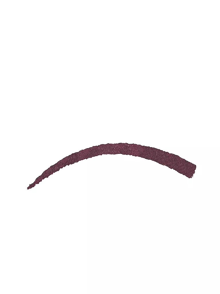 DIOR Augenkonturenstift - Diorshow 24H* Stylo Wasserfester Eyeliner ...
