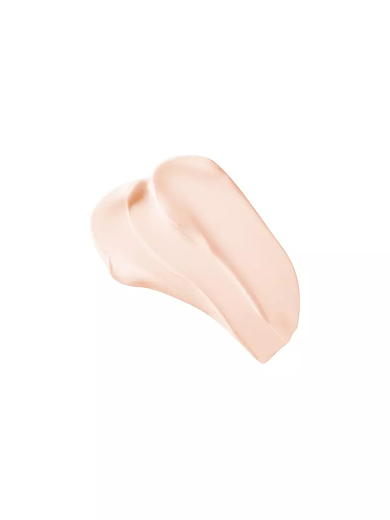 DIOR Dior Hydra Life Verfeinernde Maske mit rosa Tonerde 50ml keine Farbe