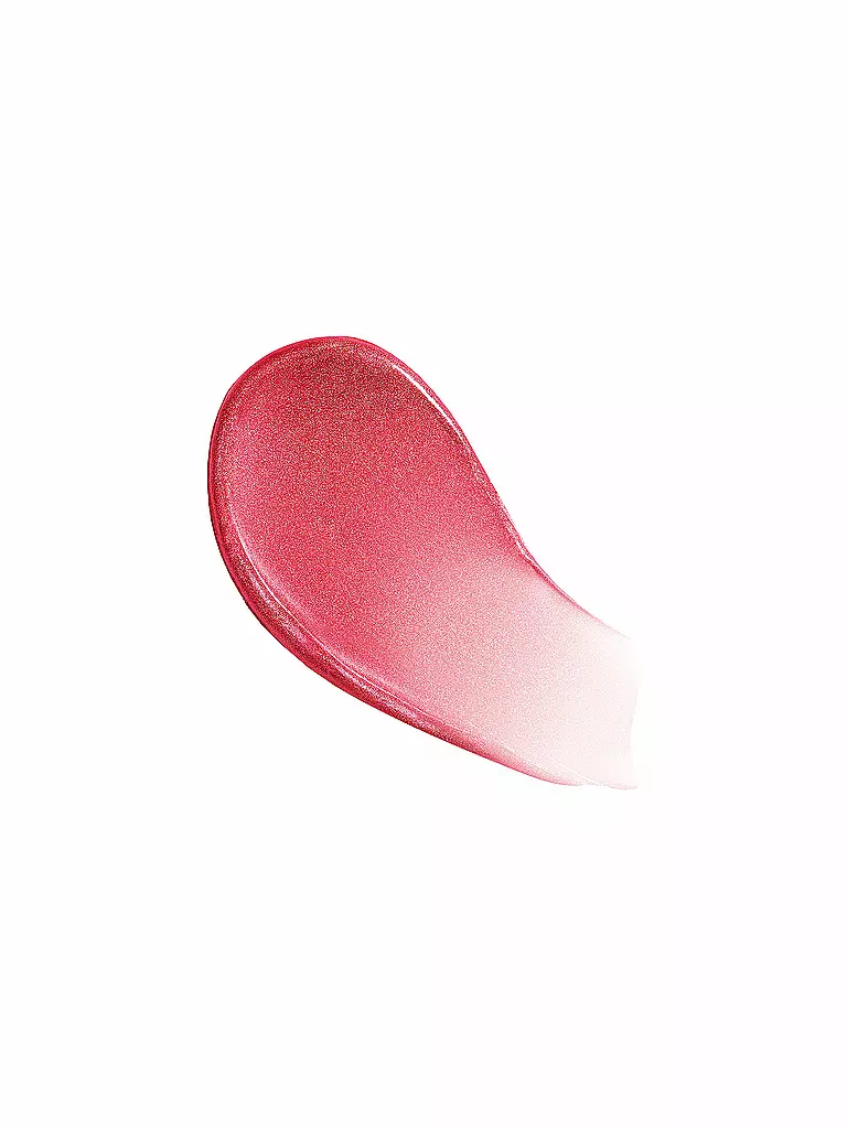 DIOR Lipgloss - Dior Addict Stellar Gloss (765 Ultradior) rot