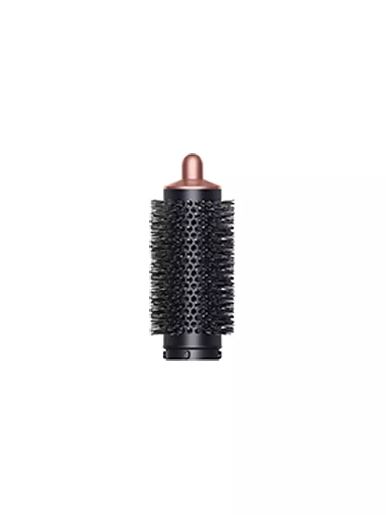 DYSON Haarstyler - dyson Airwrap™ Complete Long ( Violettblau und Rosé ...
