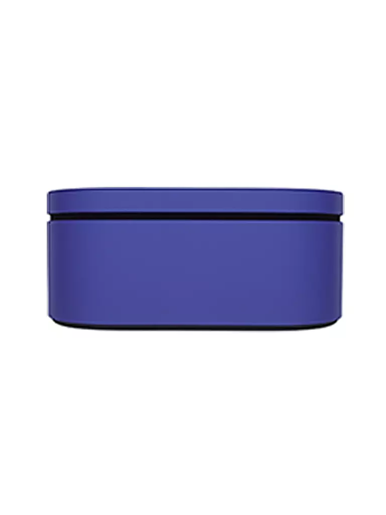 DYSON Haarstyler - dyson Airwrap™ Complete Long ( Violettblau und Rosé ...