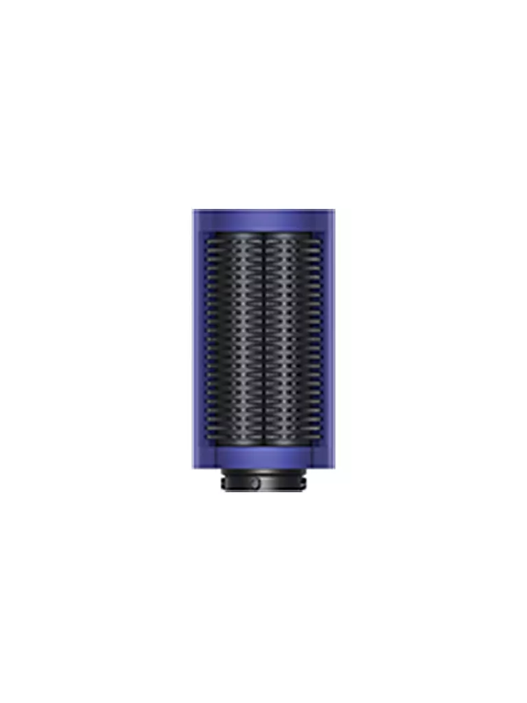 DYSON Haarstyler - dyson Airwrap™ Complete Long ( Violettblau und Rosé ...