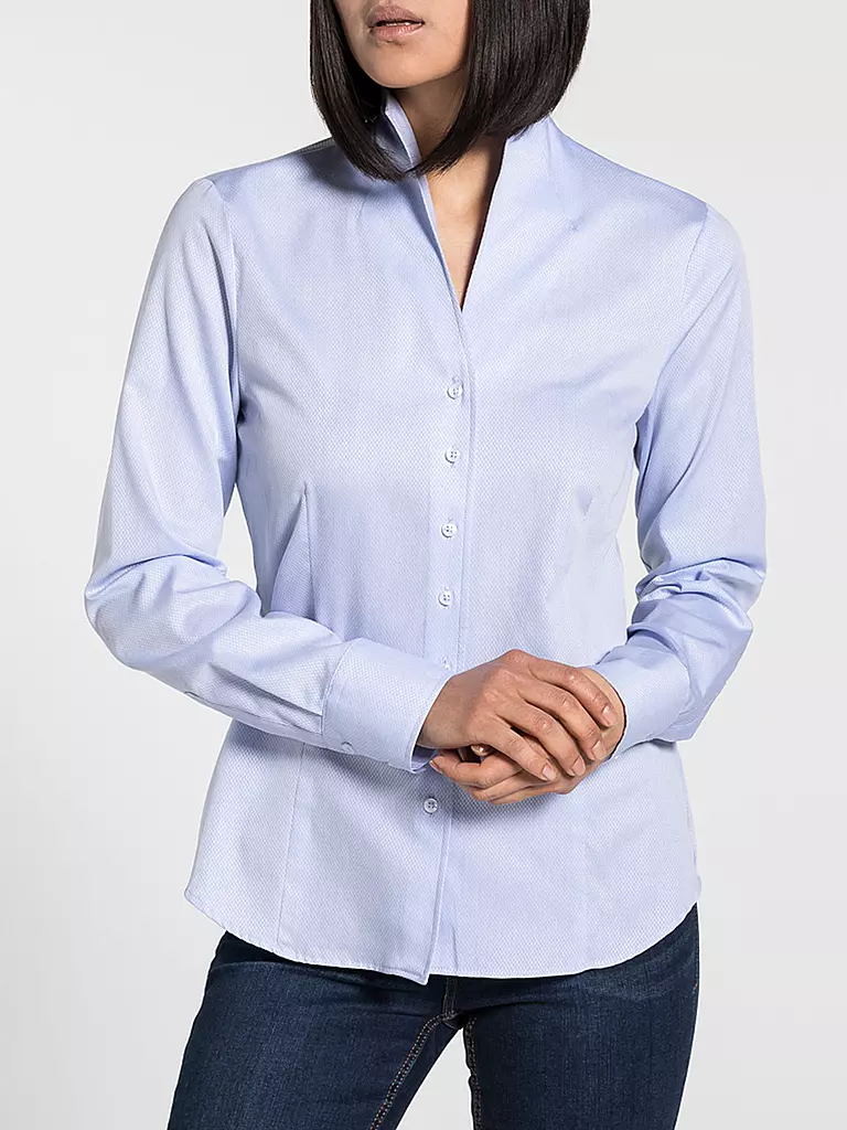 Verwunderlich Eterna Bluse Sale Ebenbild