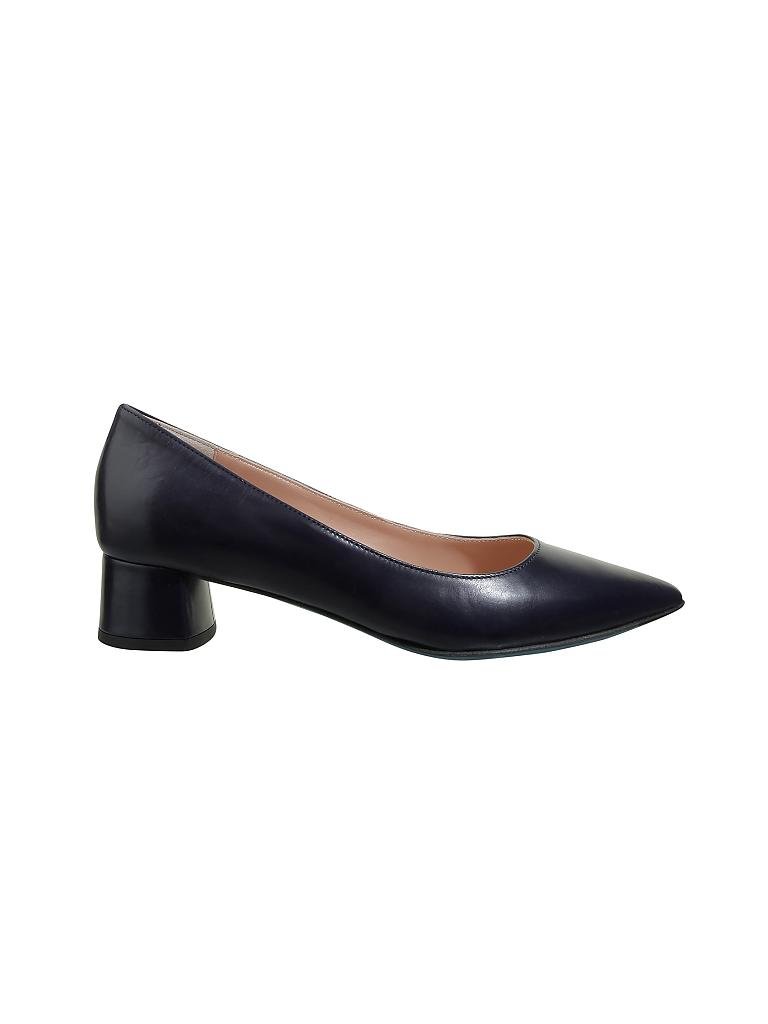 FAUZIAN JEUNESSE Pumps 