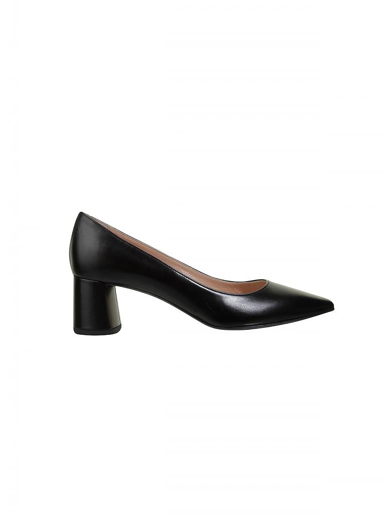 FAUZIAN JEUNESSE Pumps 