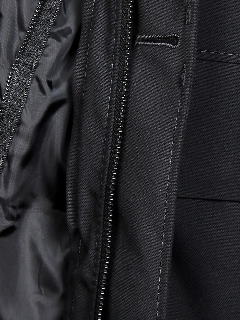 G-LAB Jacke "Commander"