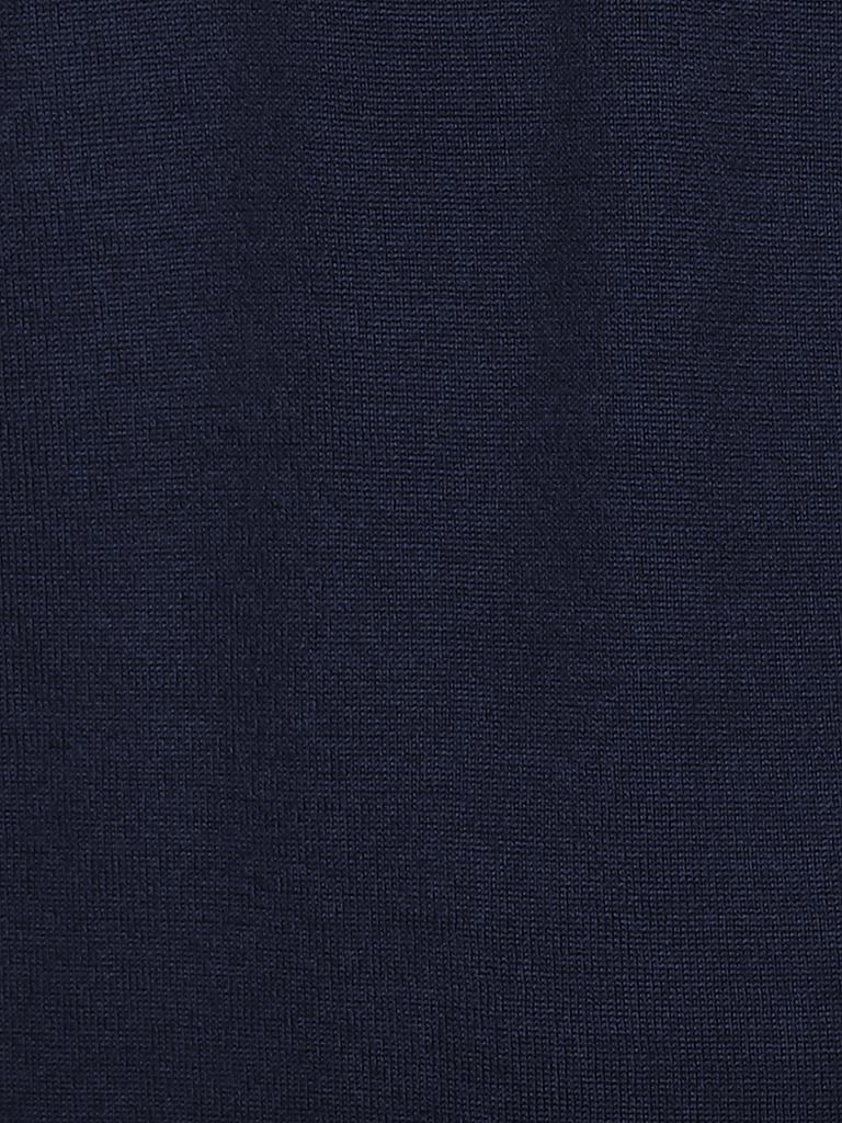 GRAN SASSO Pullover blau