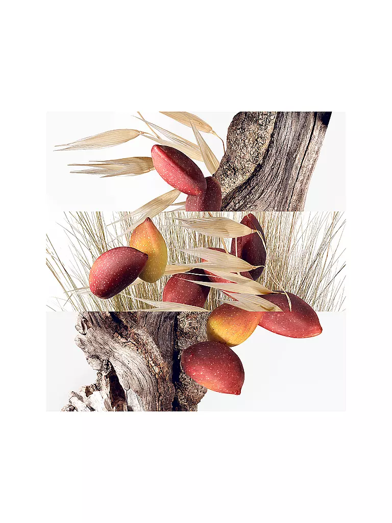 HERMÈS Un Jardin à Cythère Eau de Toilette (refillable) 100ml keine Farbe