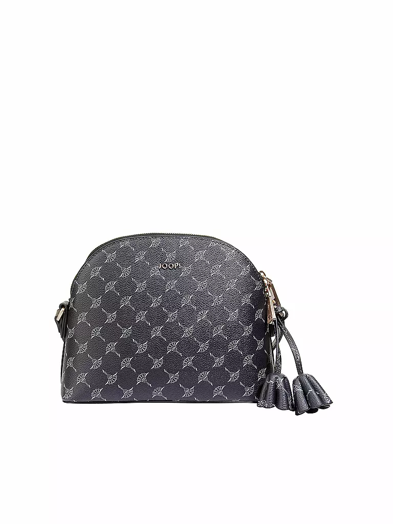 JOOP Tasche - Minibag Cortina Alina grau