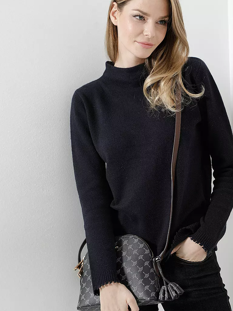 JOOP Tasche - Minibag Cortina Alina grau