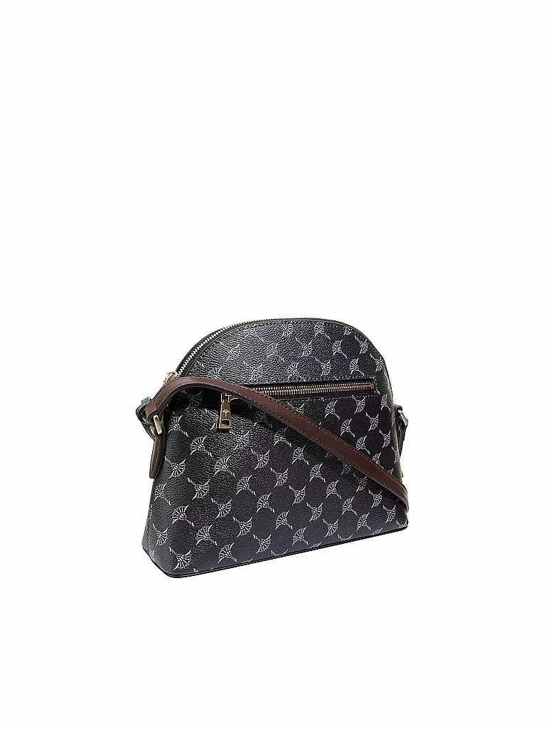 JOOP Tasche - Minibag Cortina Alina grau