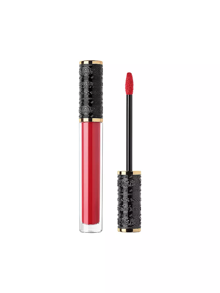KILIAN PARIS Lippenstift - Le Rouge Parfum Liquid Ultra Matte ( 02 ...