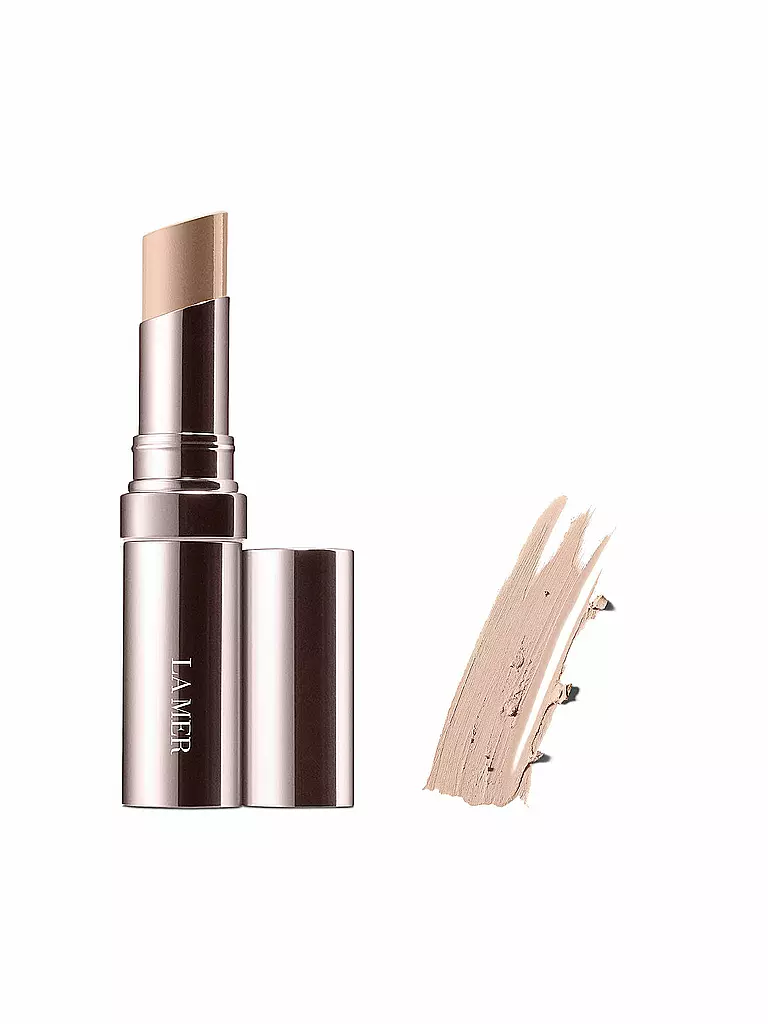 LA MER The Concealer (12 Light) beige