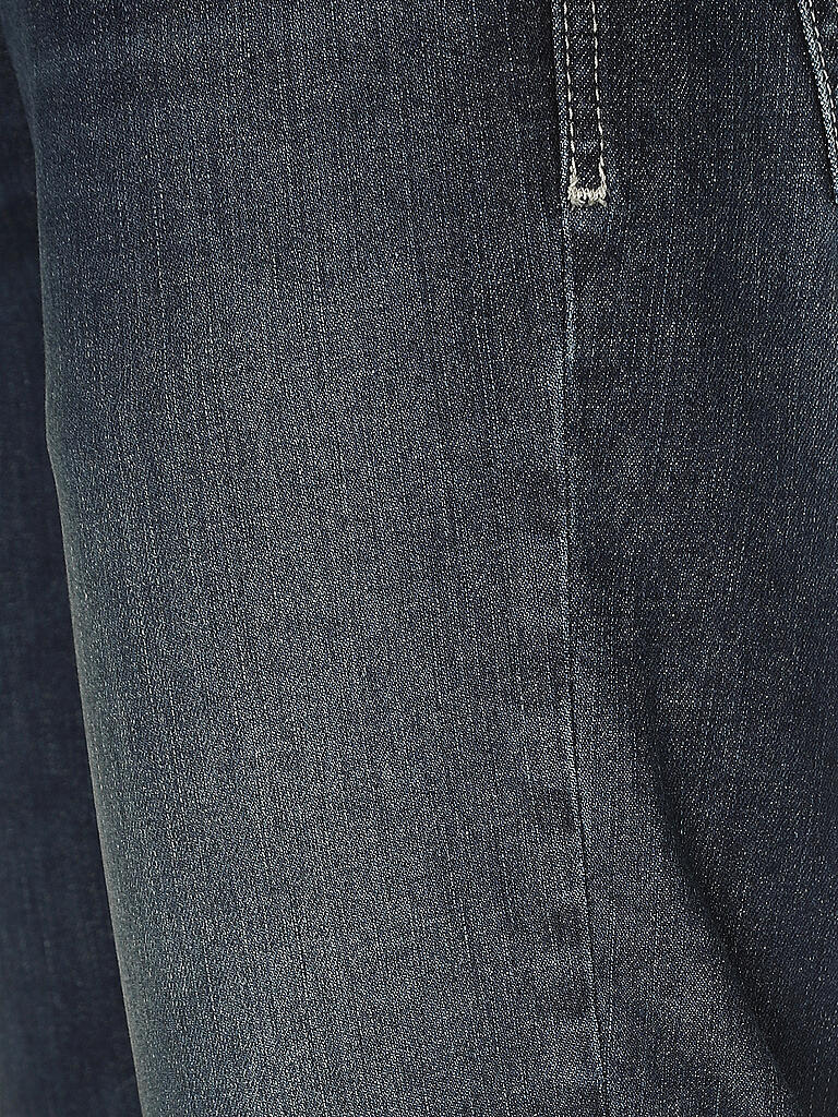 LTB JEANS Jeans Bootcut TINMAN blau