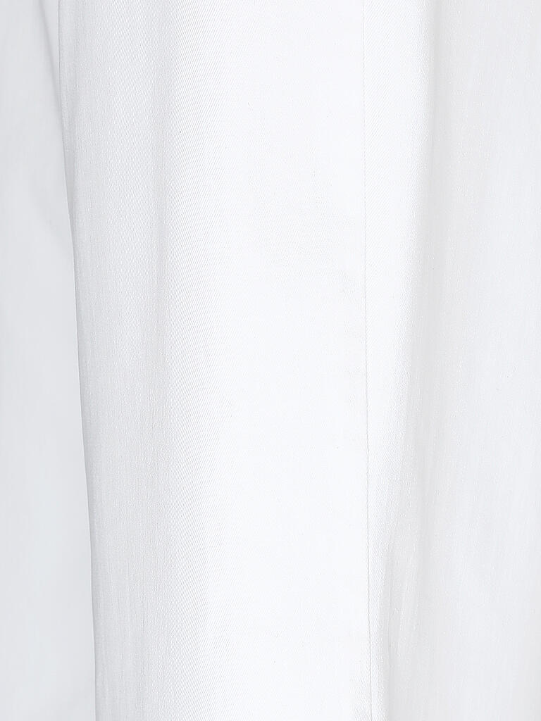 MAC Jeans Culotte DREAM weiss