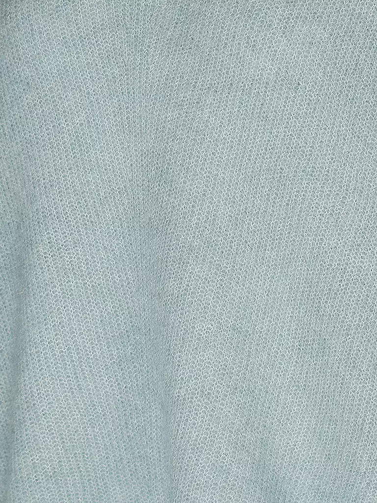 MOS MOSH Pullover MMTHORA mint