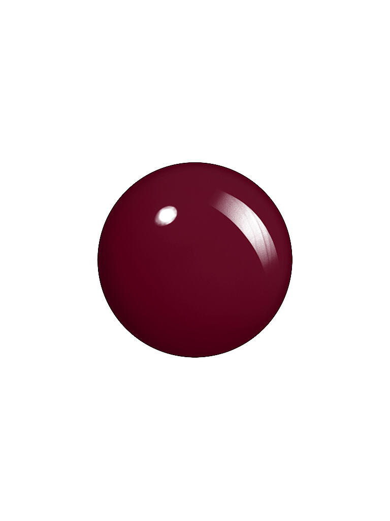 OPI Nagellack ( 40 Como se Llama? ) dunkelrot