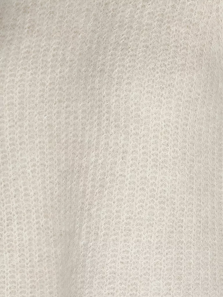 OPUS Pullunder PONINI beige