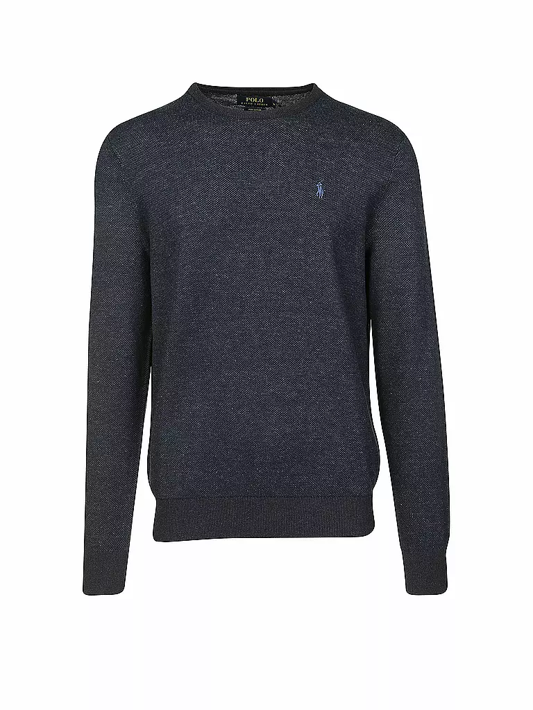 POLO RALPH LAUREN Pullover