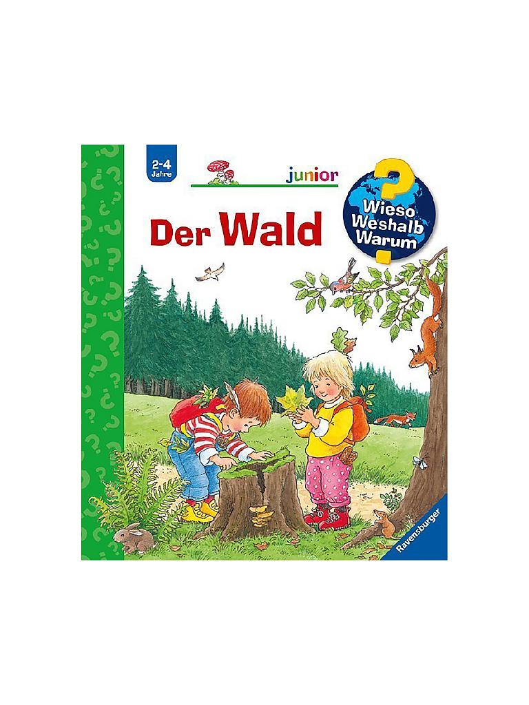 Ravensburger Verlag
