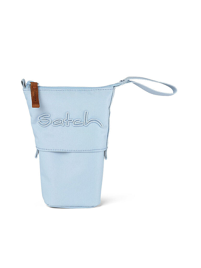 SATCH Pencil Slider Nordic Ice Blue hellblau