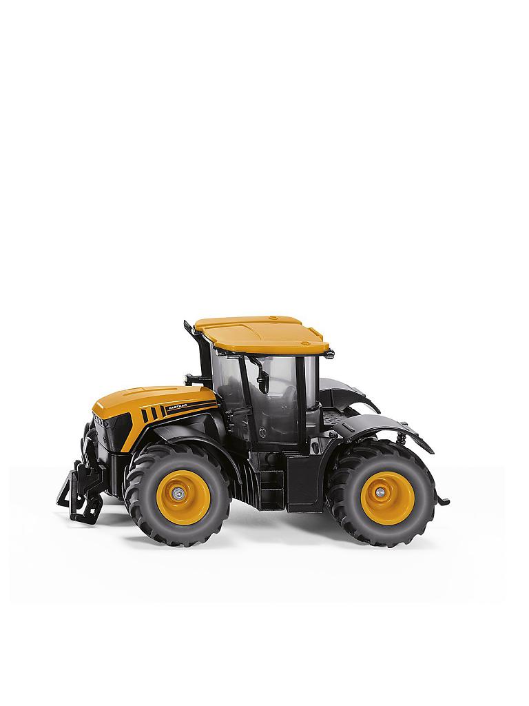 SIKU JCB Fastrac 4000
