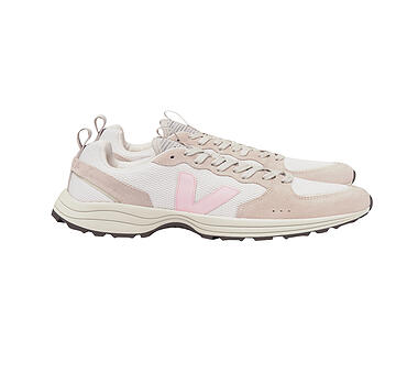 VEJA Sneaker VENTURI rosa