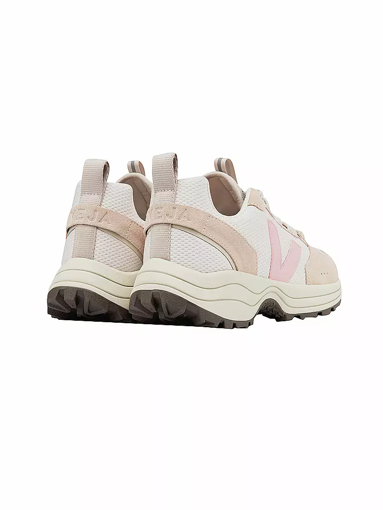 VEJA Sneaker VENTURI rosa
