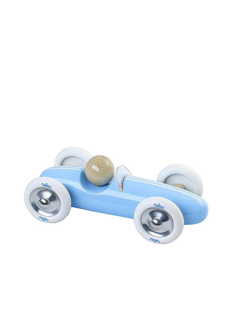 VILAC Grand Prix Vintage Car L keine Farbe